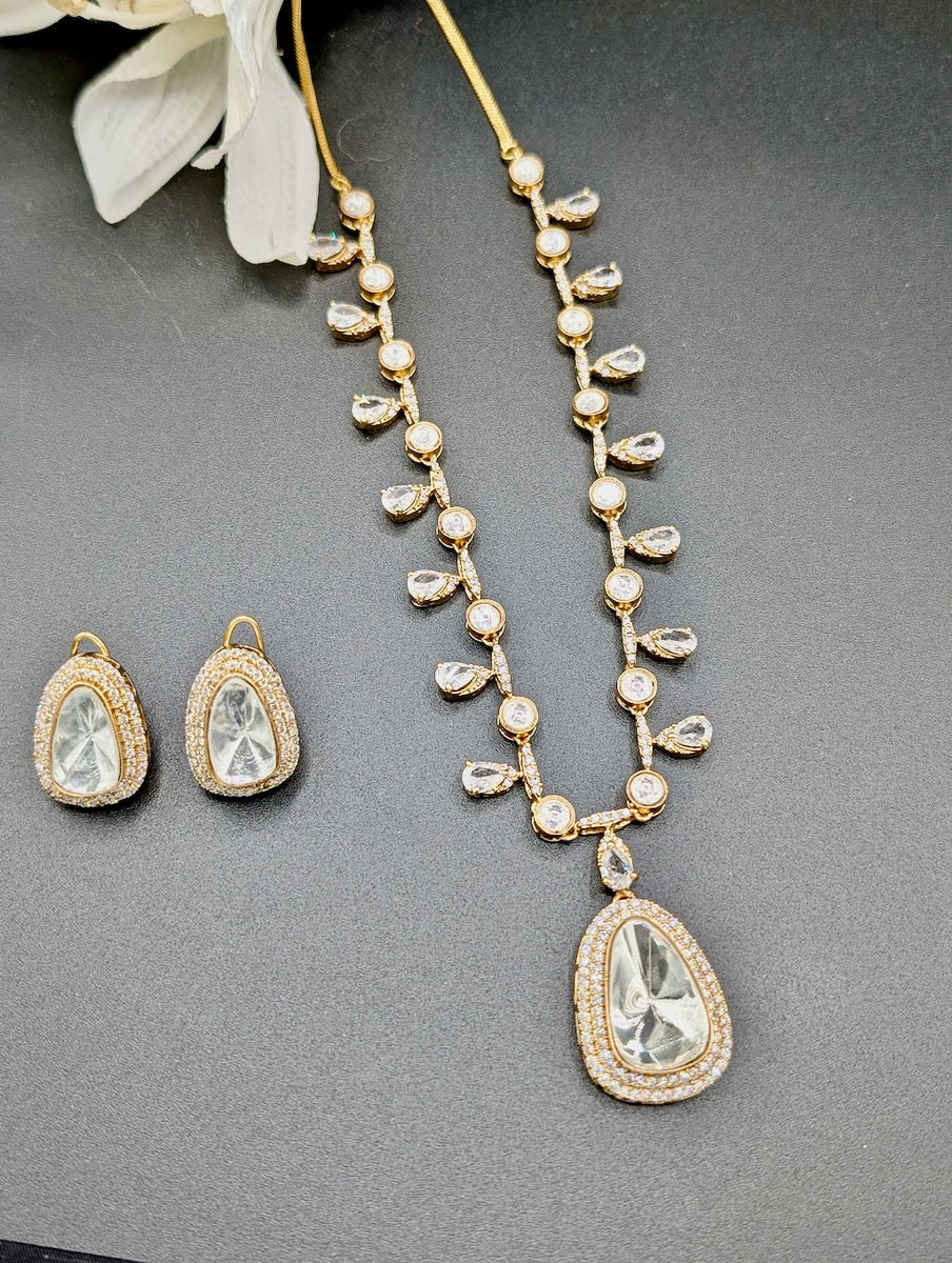 Jewelry – Lotus Lane Boutique