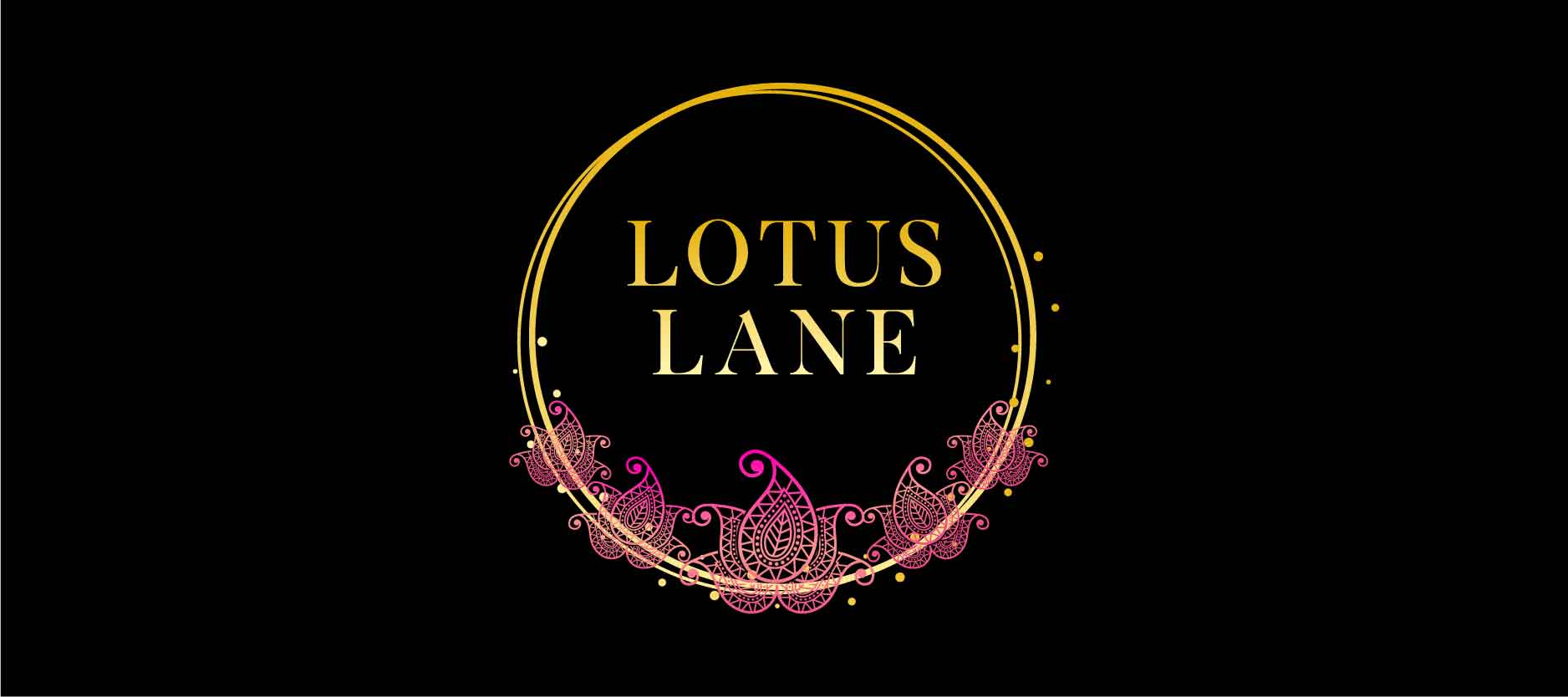 Lotus Lane - Our Story – Lotus Lane Boutique